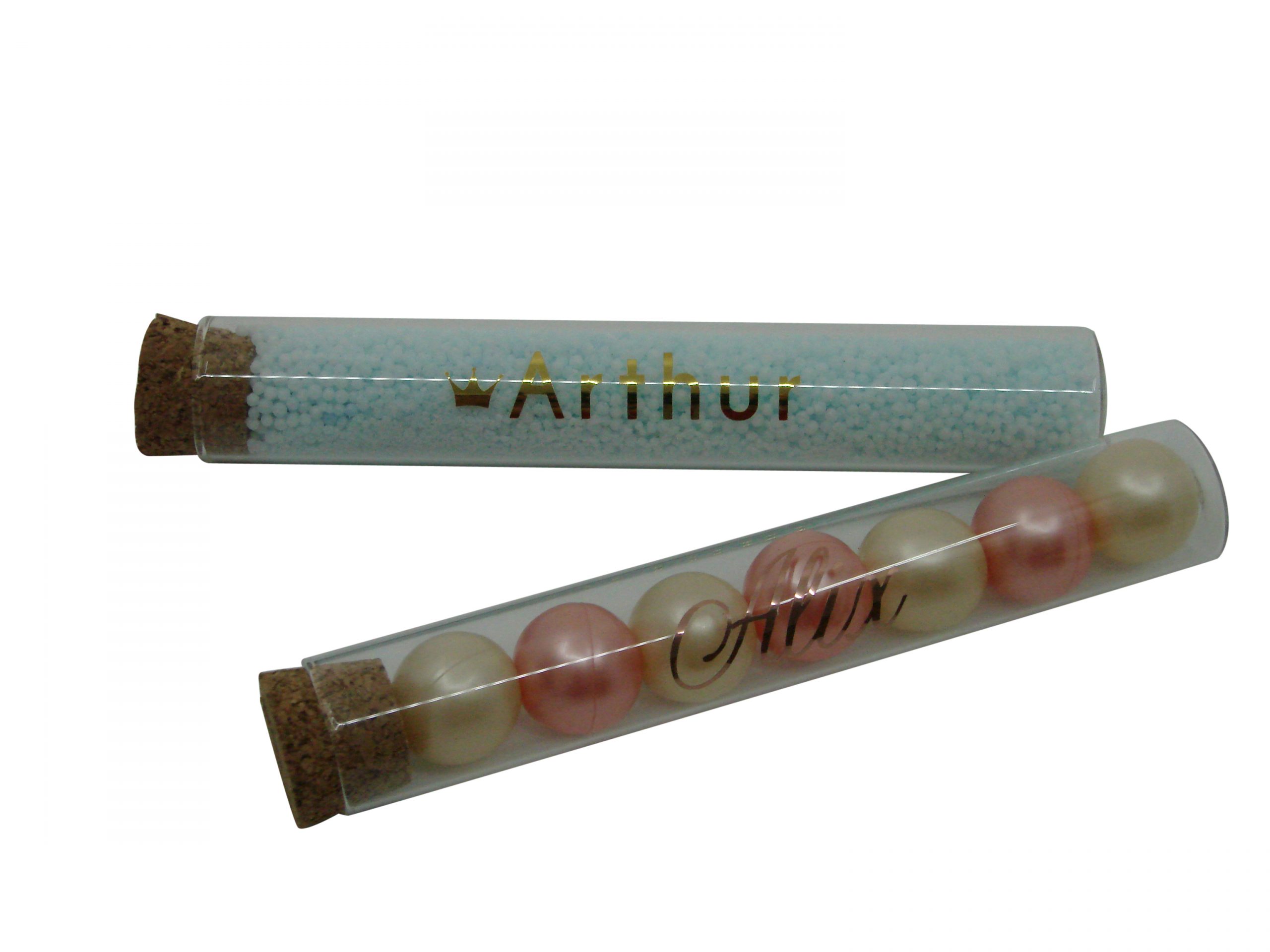 Proefbuis 15cm | LT Concept